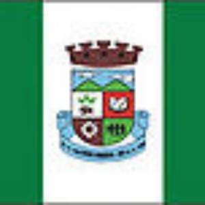 Cidadania italiana e Portuguesa em Dois Irmãos - Master Cidadania